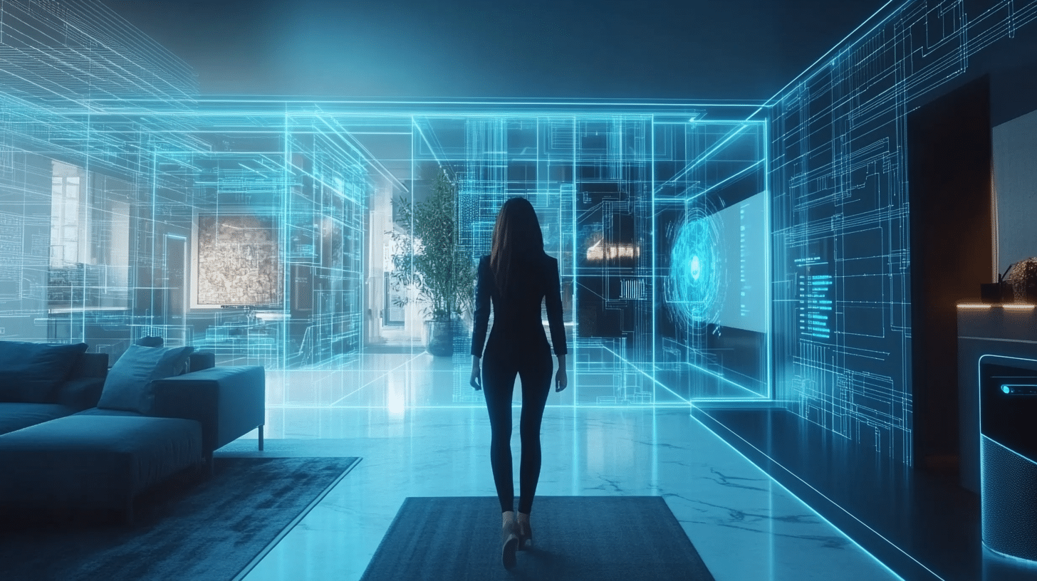 Meta Andromeda: la tecnologia che rivoluziona la pubblicità immobiliare ...